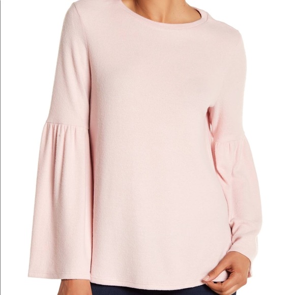 Philosophy | Sweaters | Philosophy Long Sleeve Sweater | Poshmark